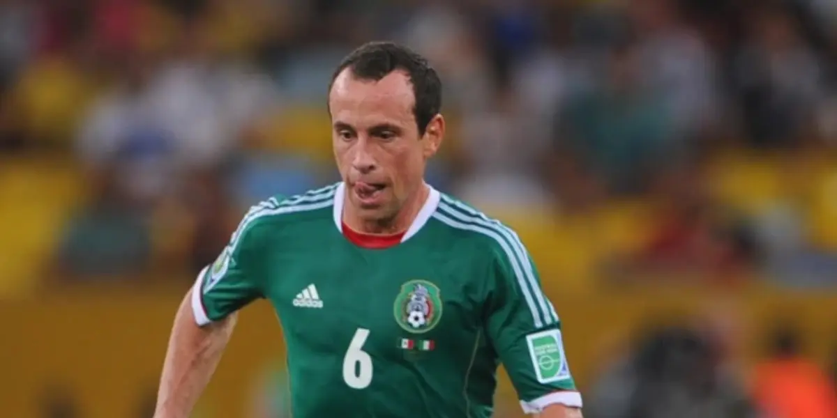 A lo que se dedica ahora Gerardo Torrado, el mexicano que cautivó al ...