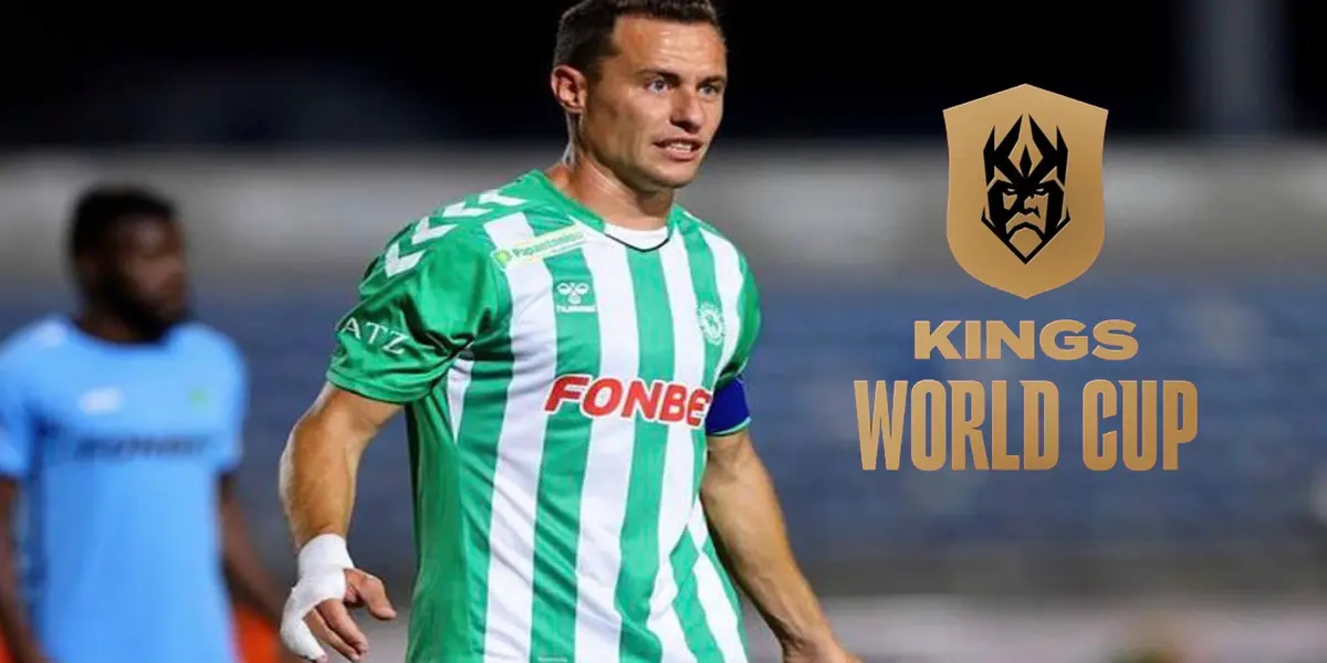 La reacción de los aficionados ante la llegada de Abraham González al Rayo de Barcelona