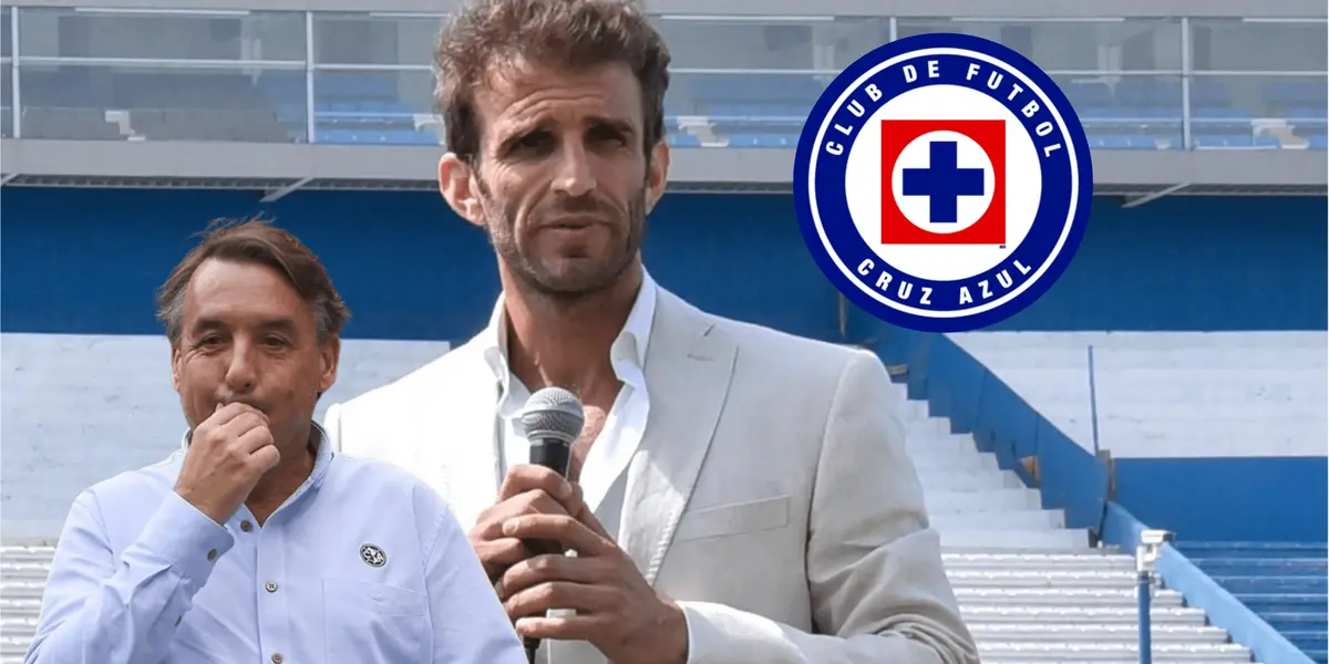 Se le acabaría la risa a Emilio, Alonso y el jugador que estaría a poco ...