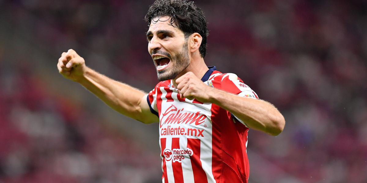 ¿Quién es Alethia Sada, esposa de Antonio Briseño? Cómo se conocieron y ...