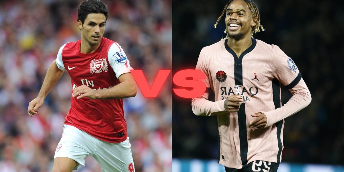 ¿Dónde mirar el partido Arsenal vs PSG EN VIVO? TRANSMISIÓN de la ...