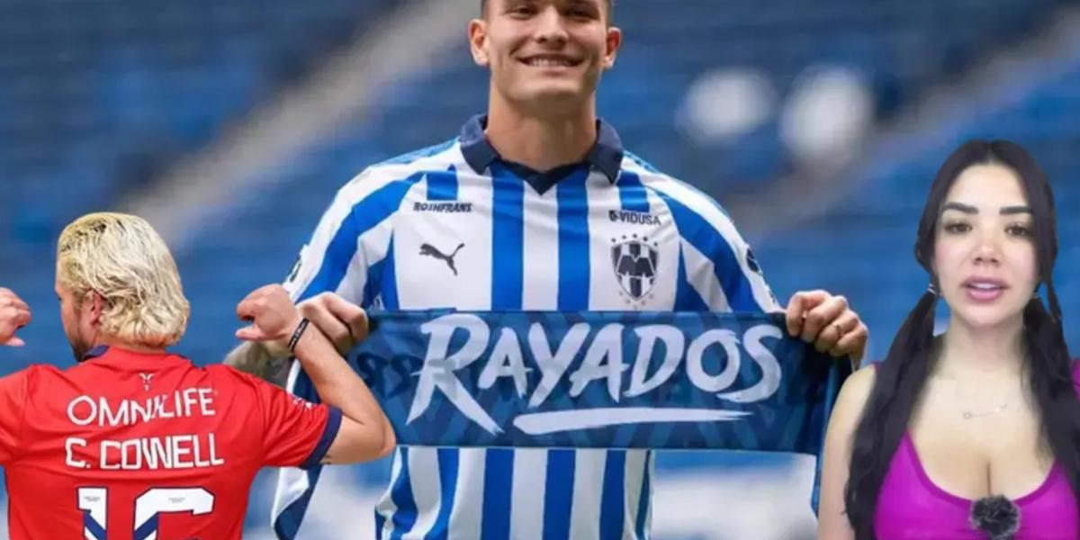 ¡Una millonada! Los fichajes más importantes de la Liga MX esta campaña