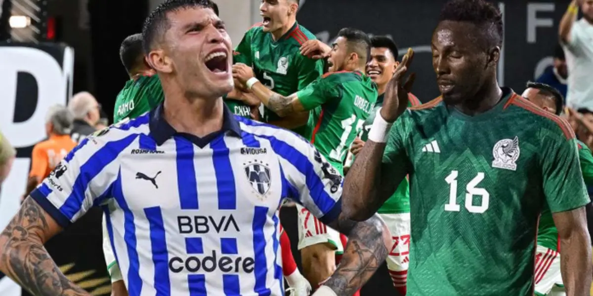 Vázquez da mil vueltas a Quiñones y se revela culpable de que no ...
