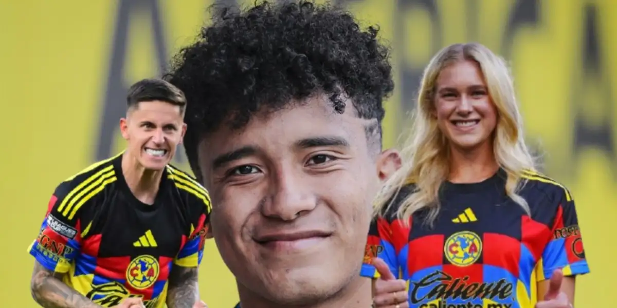 Sabe cosas, la reacción de Brian Rodríguez al supuesto romance de ...