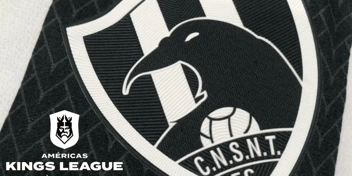 Club de Cuervos y el triunfo que representa más que tres puntos