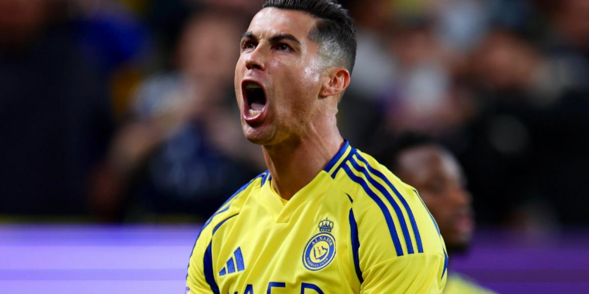 ¿Qué factores clave han contribuido a la capacidad de Cristiano Ronaldo ...