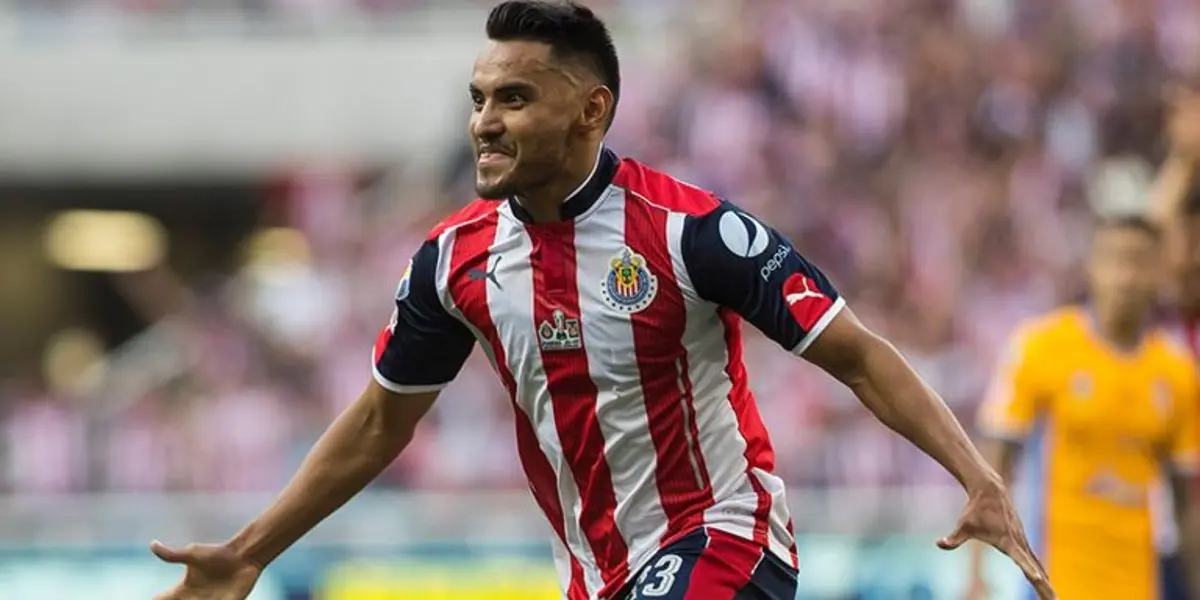 De tener una oferta del Liverpool FC, así se gana la vida José Juan Vázquez