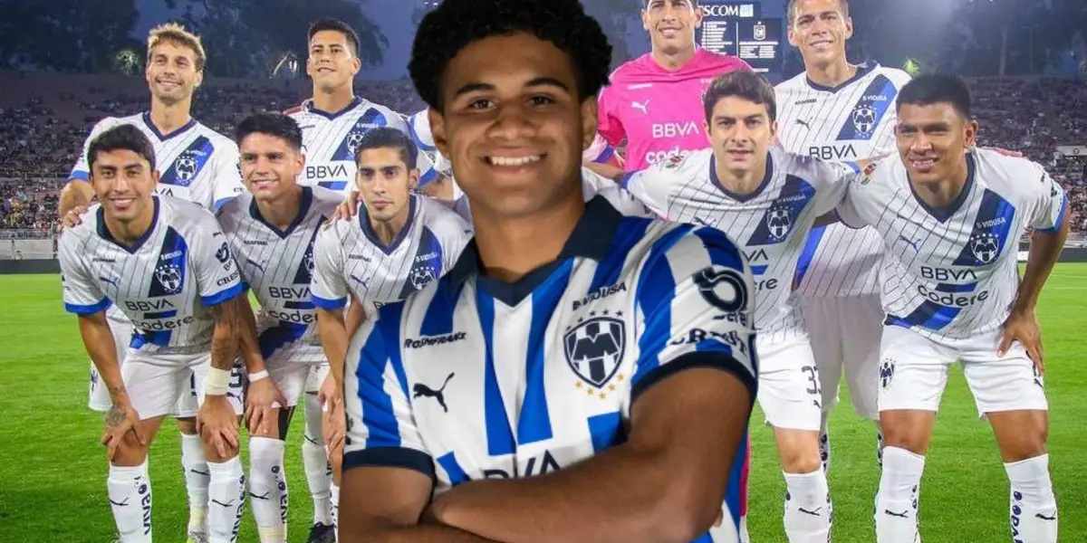 Ahora que Tony Leone será titular, el jugador que Ortiz bajó del barco ...