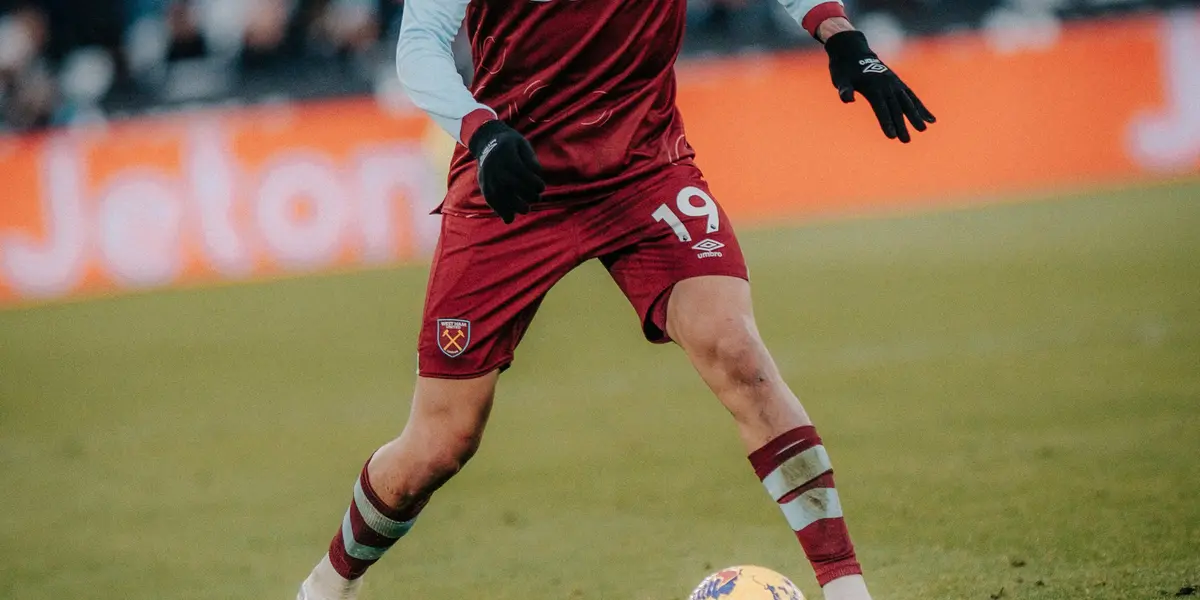 Tottenham vs West Ham Premier League 2023, Cuándo juegan, alineaciones ...