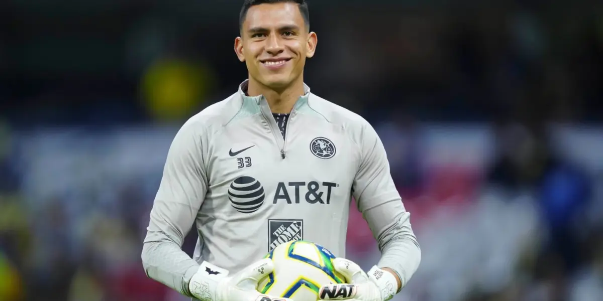 Ya no es Batman, el nuevo apodo de Luis Malagón tras volverse una ...