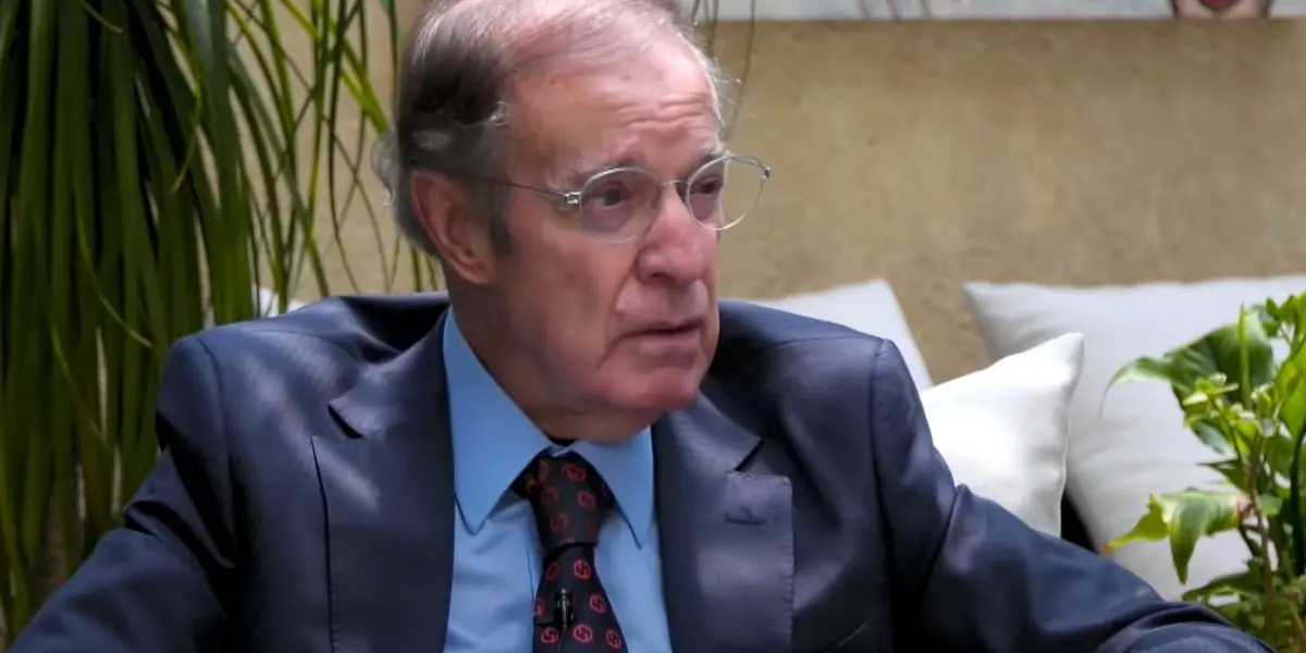 El error que nunca hará crecer a México y lo tendrá en la mediocridad ...