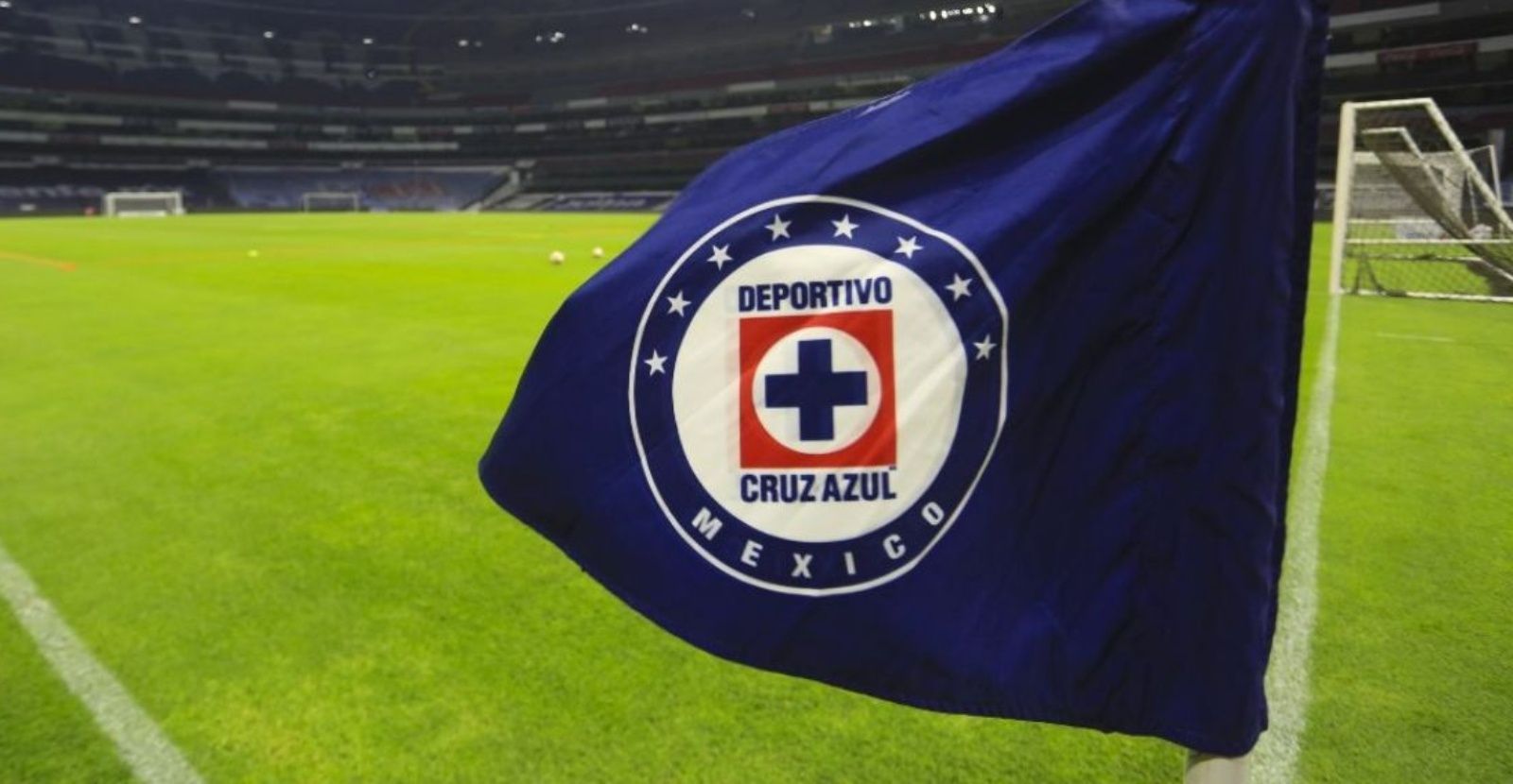 ¿Cuánto cuesta el Cruz Azul?