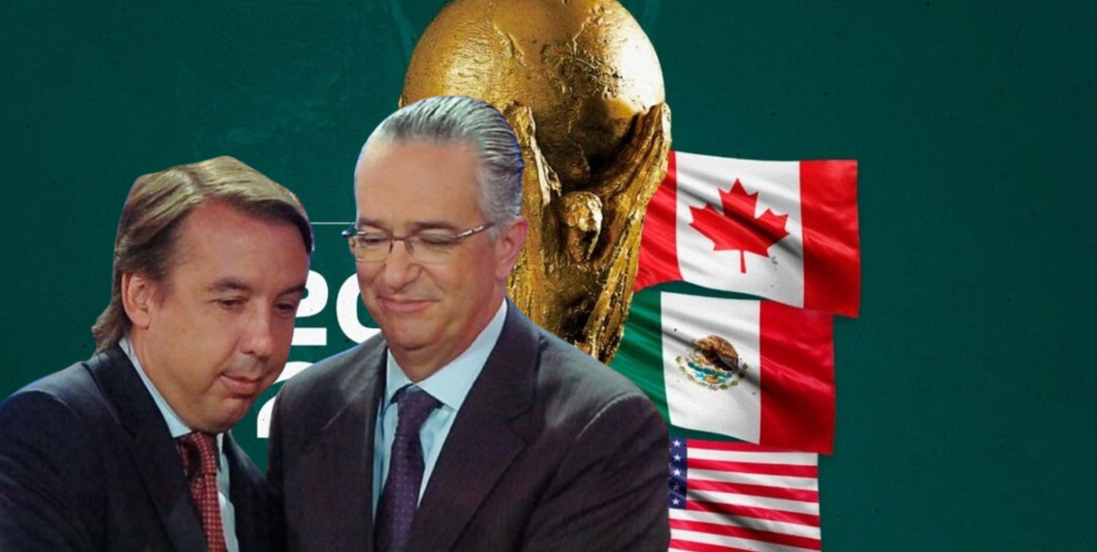 Historia de la Selección Mexicana en los Mundiales; Triunfos, mejores ...