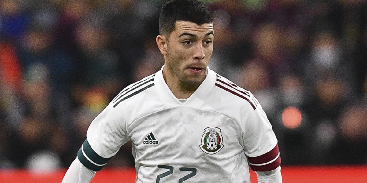 Cruz Azul orgulloso, Lira estuvo a la altura ante River pero 2 ...