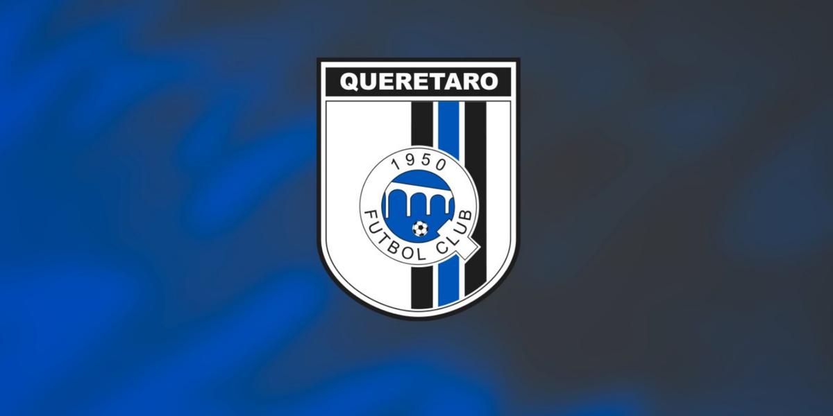 ¿Cuál es la historia del Querétaro FC? Trayectoria y mejores momentos ...