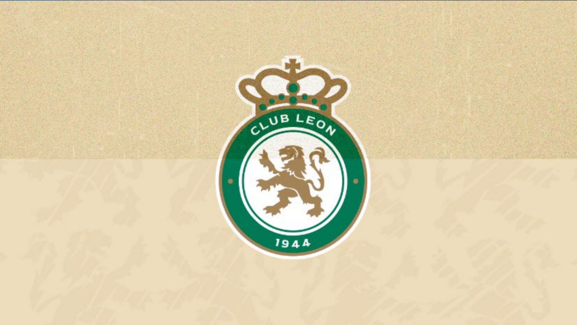 Club León: Historia, títulos y próximos partidos del León FC en la Liga ...