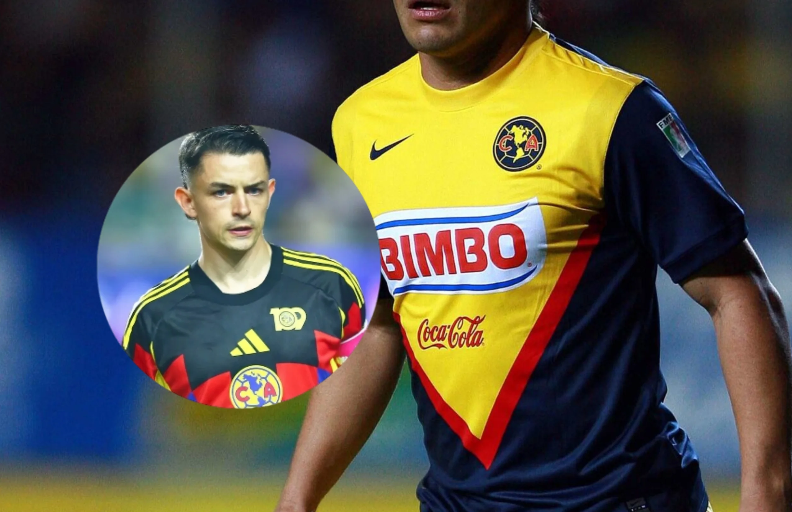 Tiburones Rojos de Veracruz: Origen y su desaparición de la Liga MX