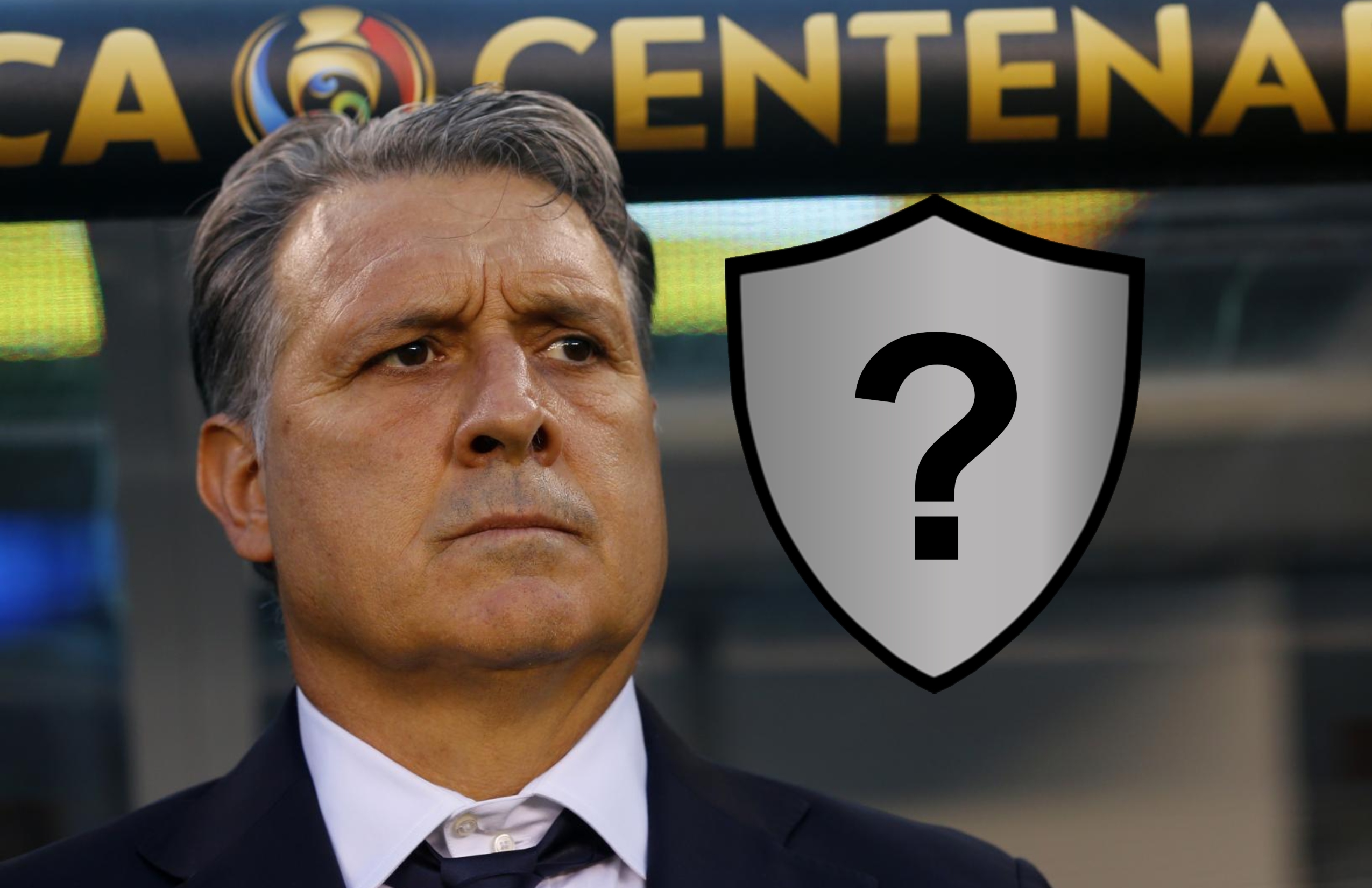 Raúl Jiménez y cómo convertirse en estrella después de una terrible lesión