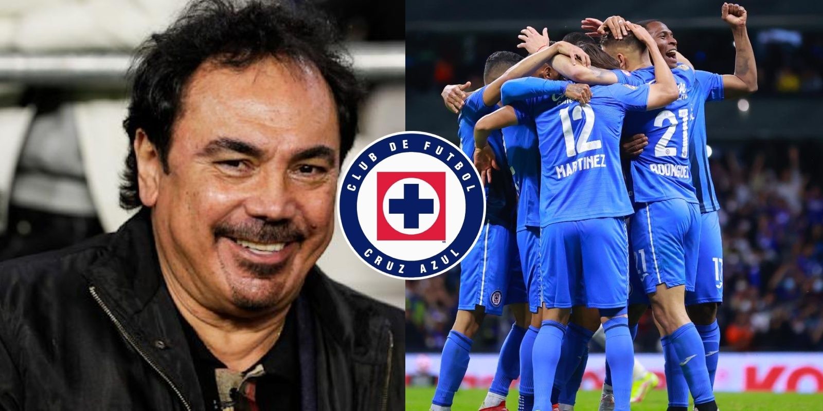 De ganar 460 mil pesos en ESPN, el salario que tendría Hugo Sánchez en ...