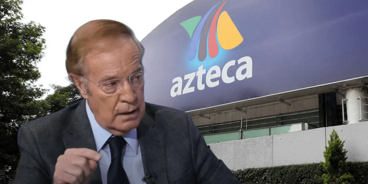 De ganar 800 mil en ESPN, el salario que tendría Joserra si vuelve a TV ...