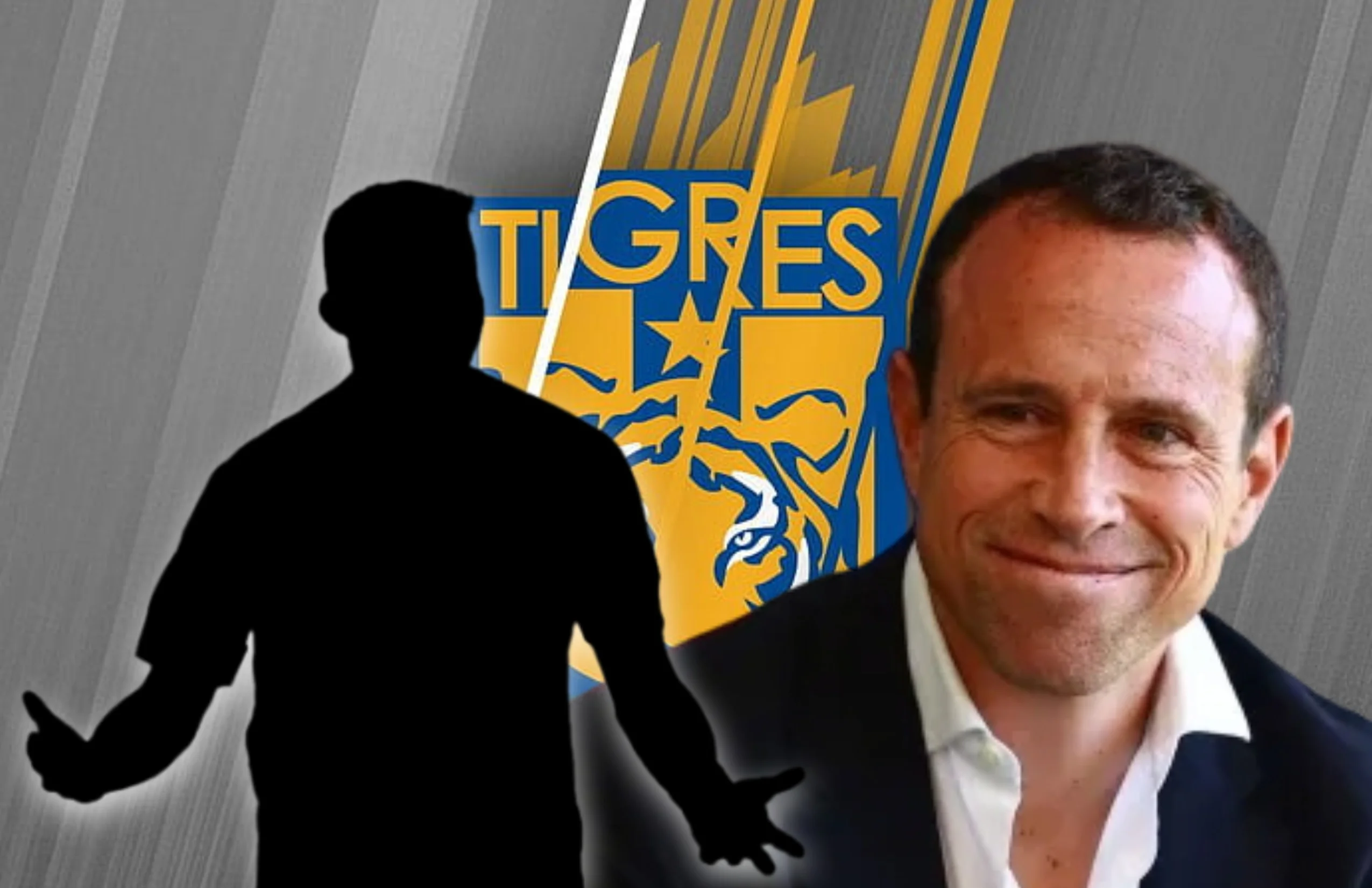 ¿Se acabó el amor? Filtran lo que pasaría realmente entre Alejandro ...