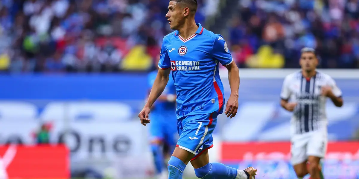 Cruz Azul vs Mazatlán Clausura 2024 EN VIVO, Dónde ver el partido