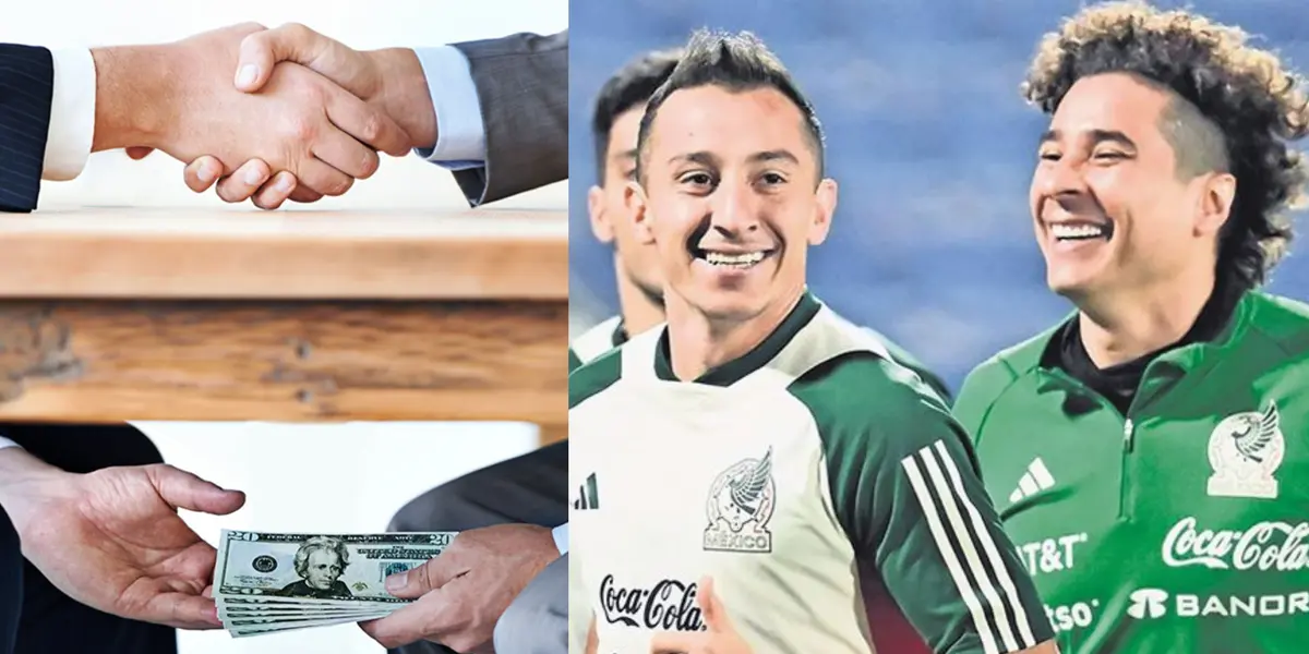 Los 6 mil millones por los que en México siguen aguantando a las vacas ...