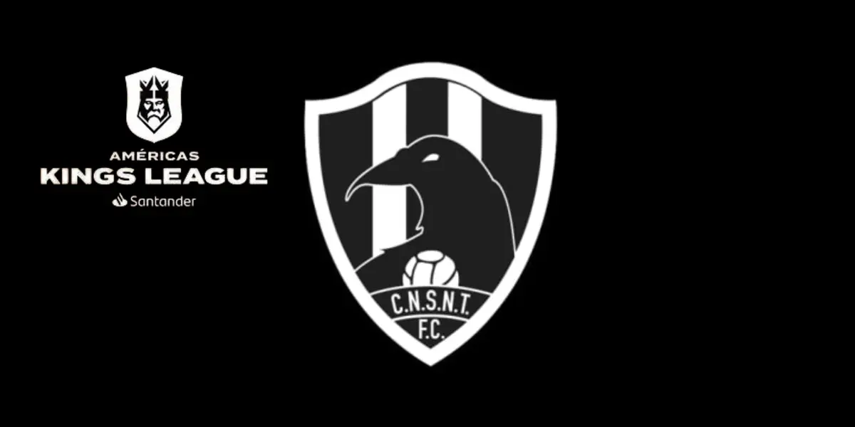 Club de Cuervos y la sorpresa que prepara para su partido contra West ...