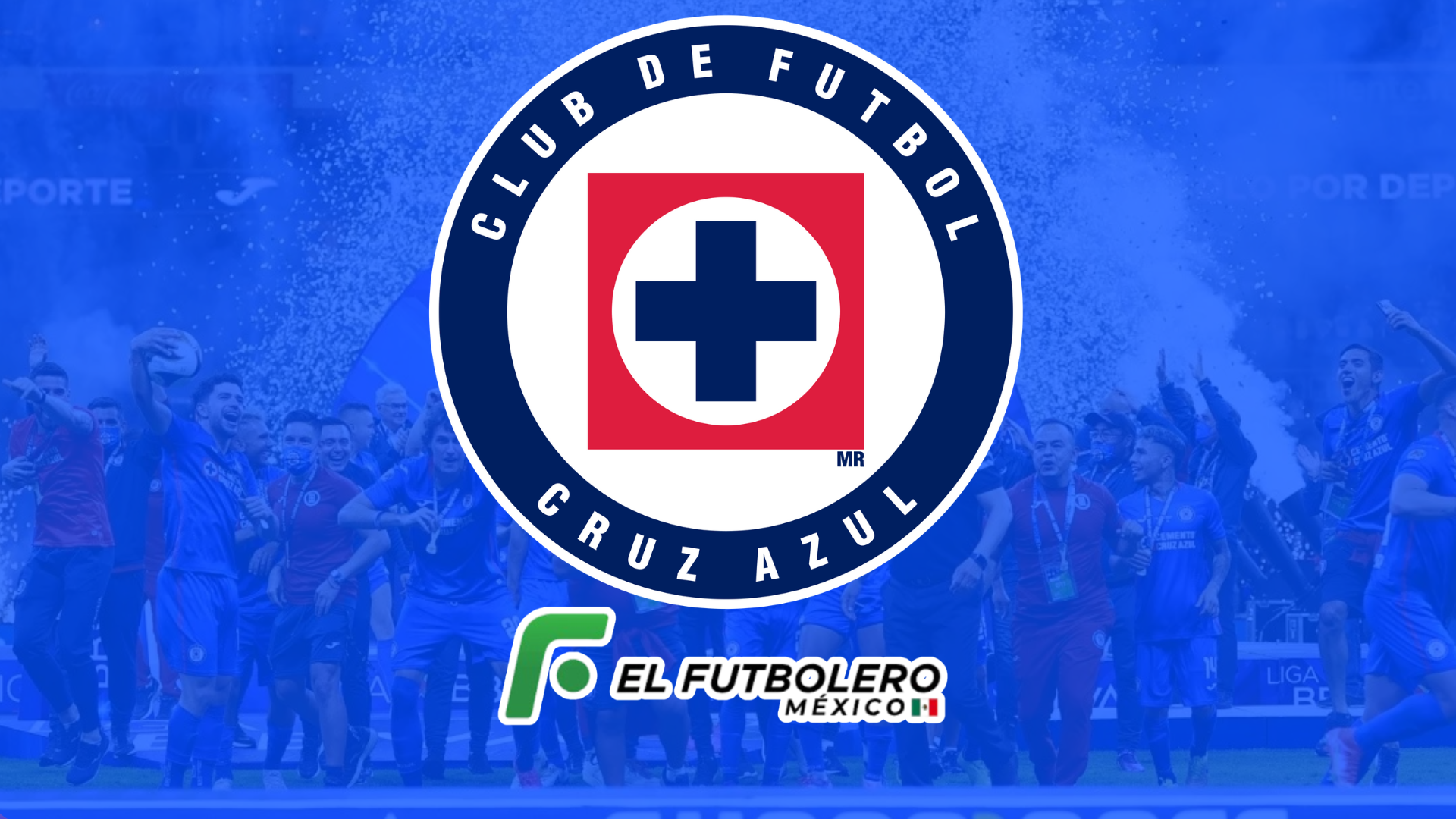 Historia del Cruz Azul: Sus títulos y las finales perdidas hasta ahora