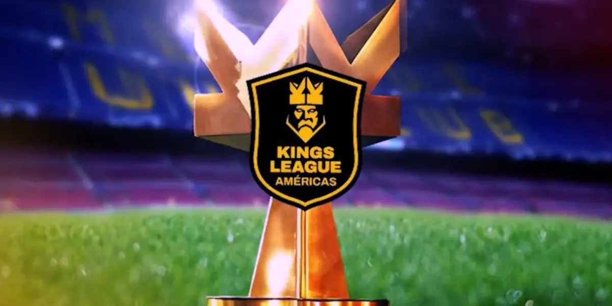 Boletos para la jornada 6 de la Kings League, Cuánto cuestan y dónde comprarlos