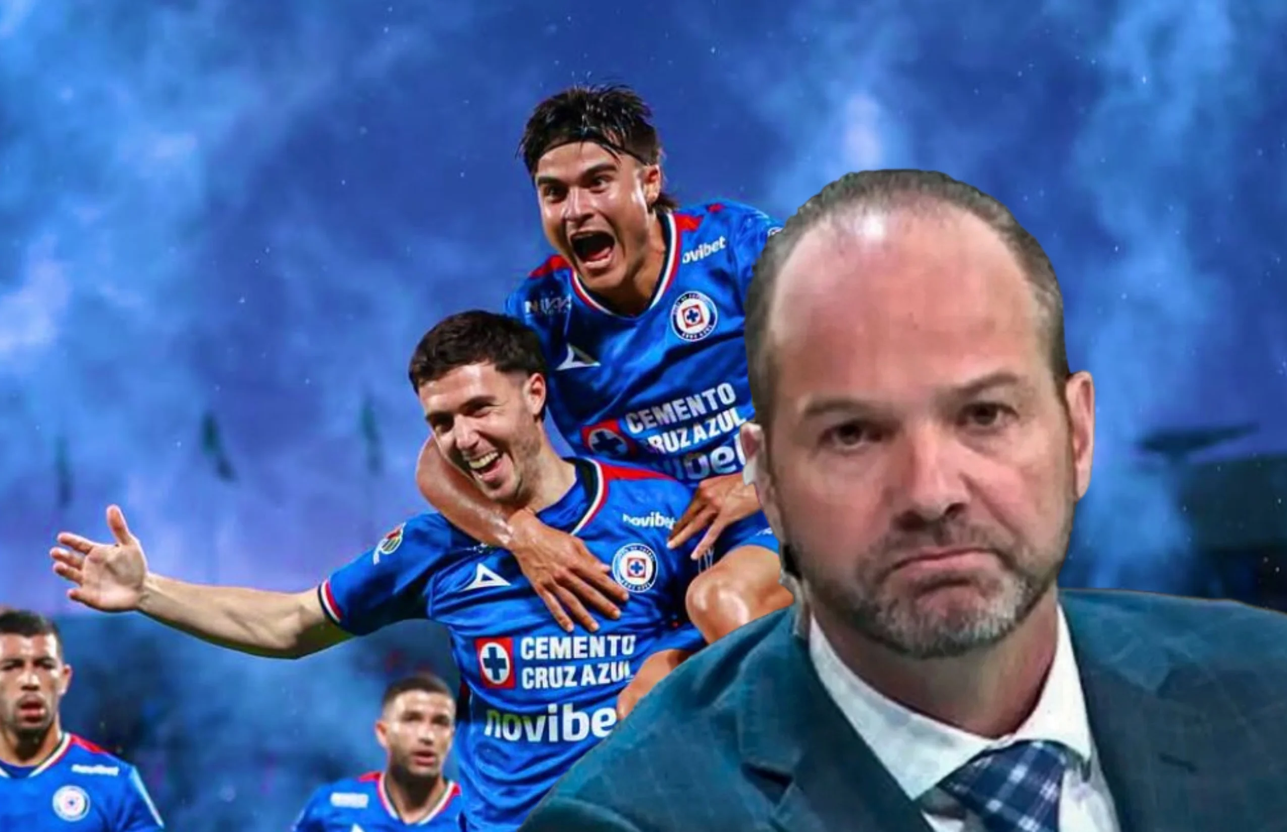 Biografía de Giovani dos Santos: El promesa que no se concretó