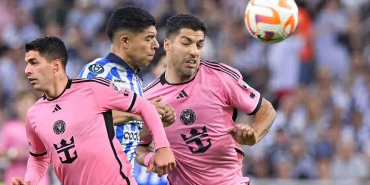 Ni Ramos se atrevió a tanto, lo que dice la regla de la jugada de ...