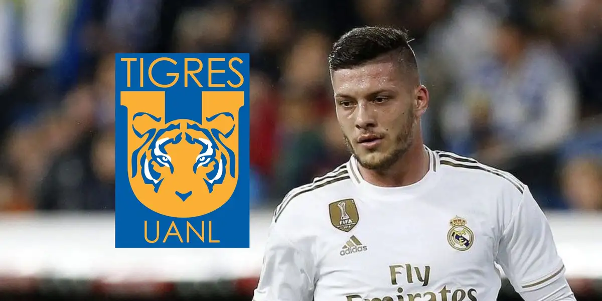 Desiree black porno scheduled ahead of time to connect with