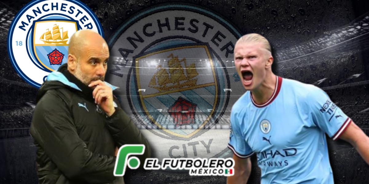 ¿Cuál podría ser la sanción del Manchester City por normas financieras?