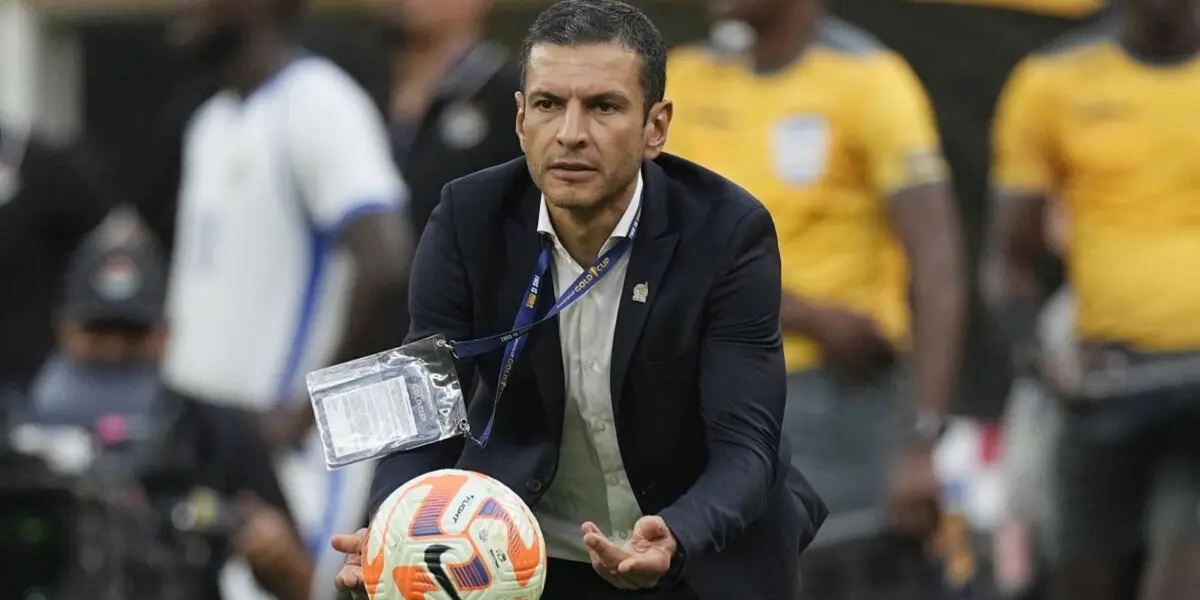 Lozano presenta su lista y se revelan los tres Intocables de la ...