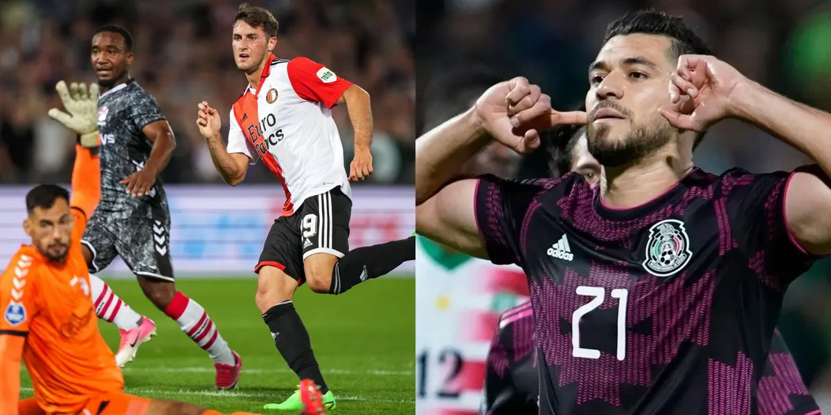 Mientras Televisa infla a Martín, Chaquito y lo que hace en silencio ...