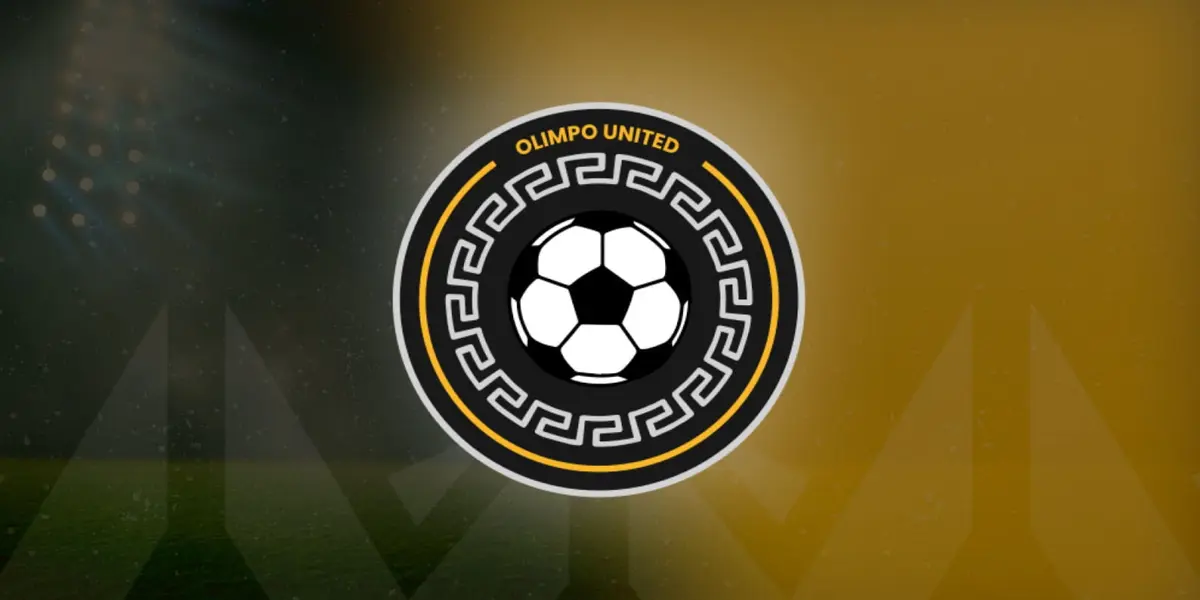 Olímpo United es el segundo invitado a los Cuartos de Final de la Kings ...