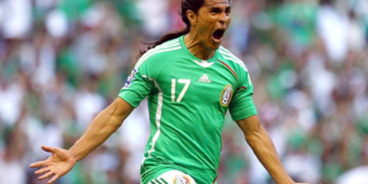 La nueva profesión de Francisco Palencia, es seleccionado, tras no ...