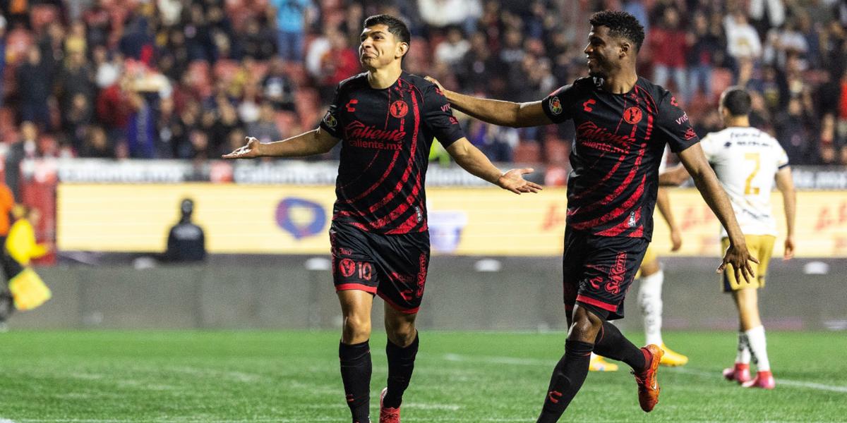 ¿Dónde comprar boletos para Tijuana vs Atlas? Entradas para la Liga MX ...