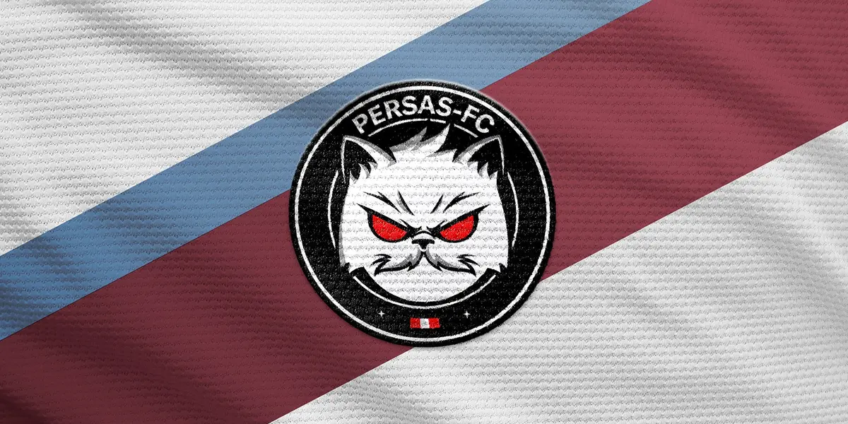 Persas FC es el tercer invitado a los Cuartos de Final de la Kings ...