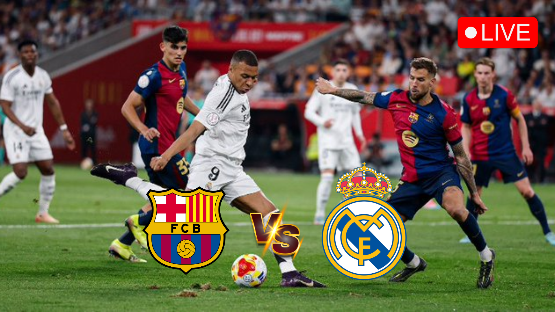 Campeones de LaLiga por año; Los clubes más exitosos de la historia