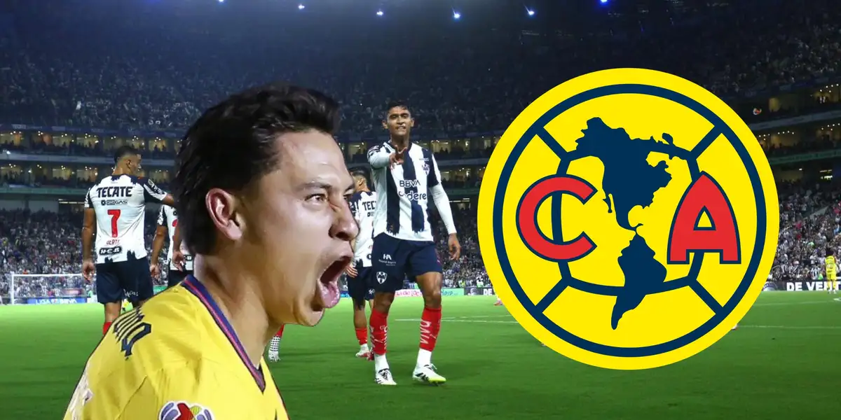 Ramón Juárez lo reventó a regaños en pleno partido y el jugador que no ...