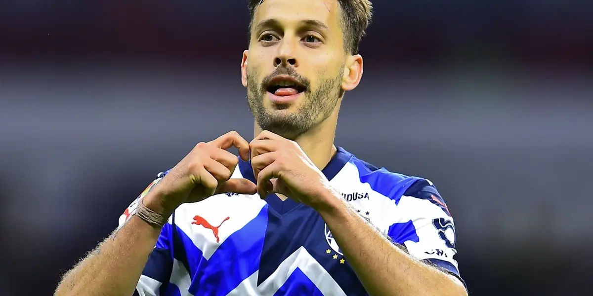 Liga MX: Así queda la tabla del Clausura 2023 después de jugarse 12 - lucox.cl