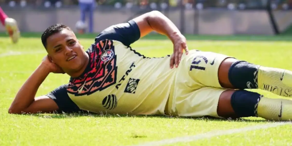 México se paraliza, Mozumbito Martínez de vuelta al ruedo y el equipo ...