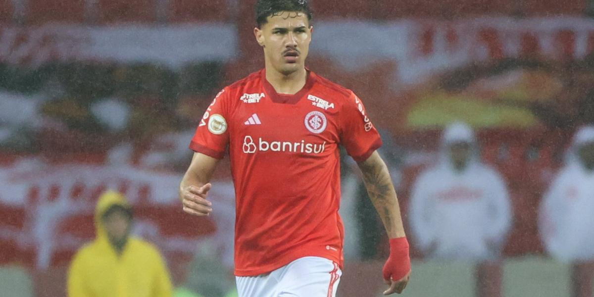 ¿Por qué Tigres fichó a Rómulo Zwarg y cuáles son sus habilidades?