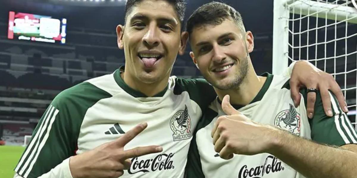 Si pensabas que 30 millones por Álvarez era mucho, conoce el nuevo ...