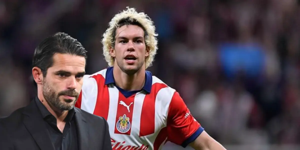 Se paraliza Verde Valle, revelan si Cowell será o no titular para ...