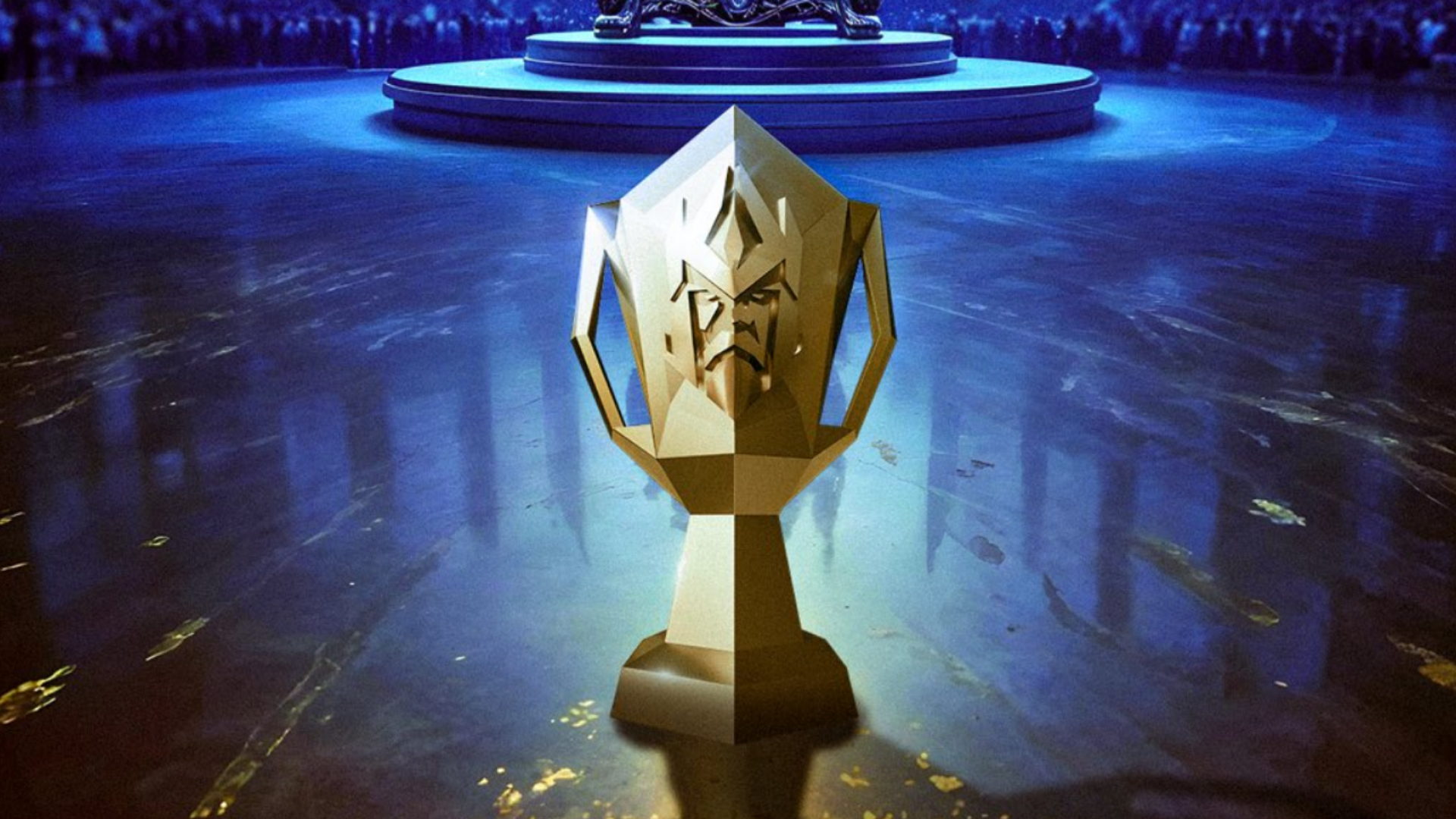 Partidos Kings World Cup Nations 2025 Round 2: TODAS las fechas ...