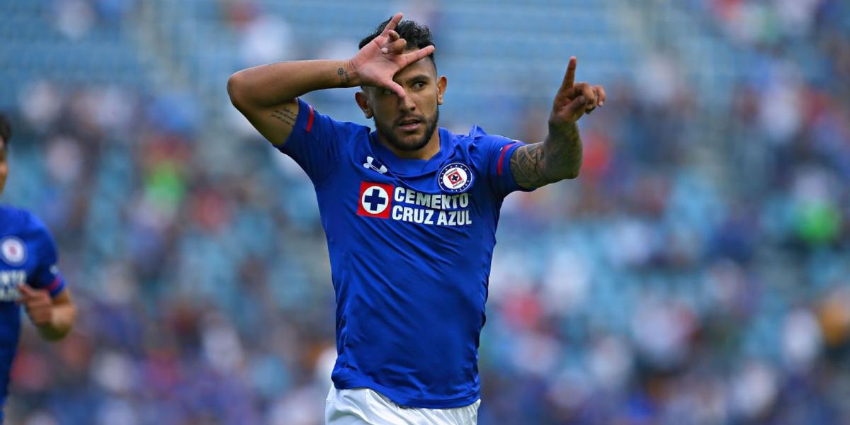 El equipo a donde mandarían a Walter Montoya tras no aportar nada en ...